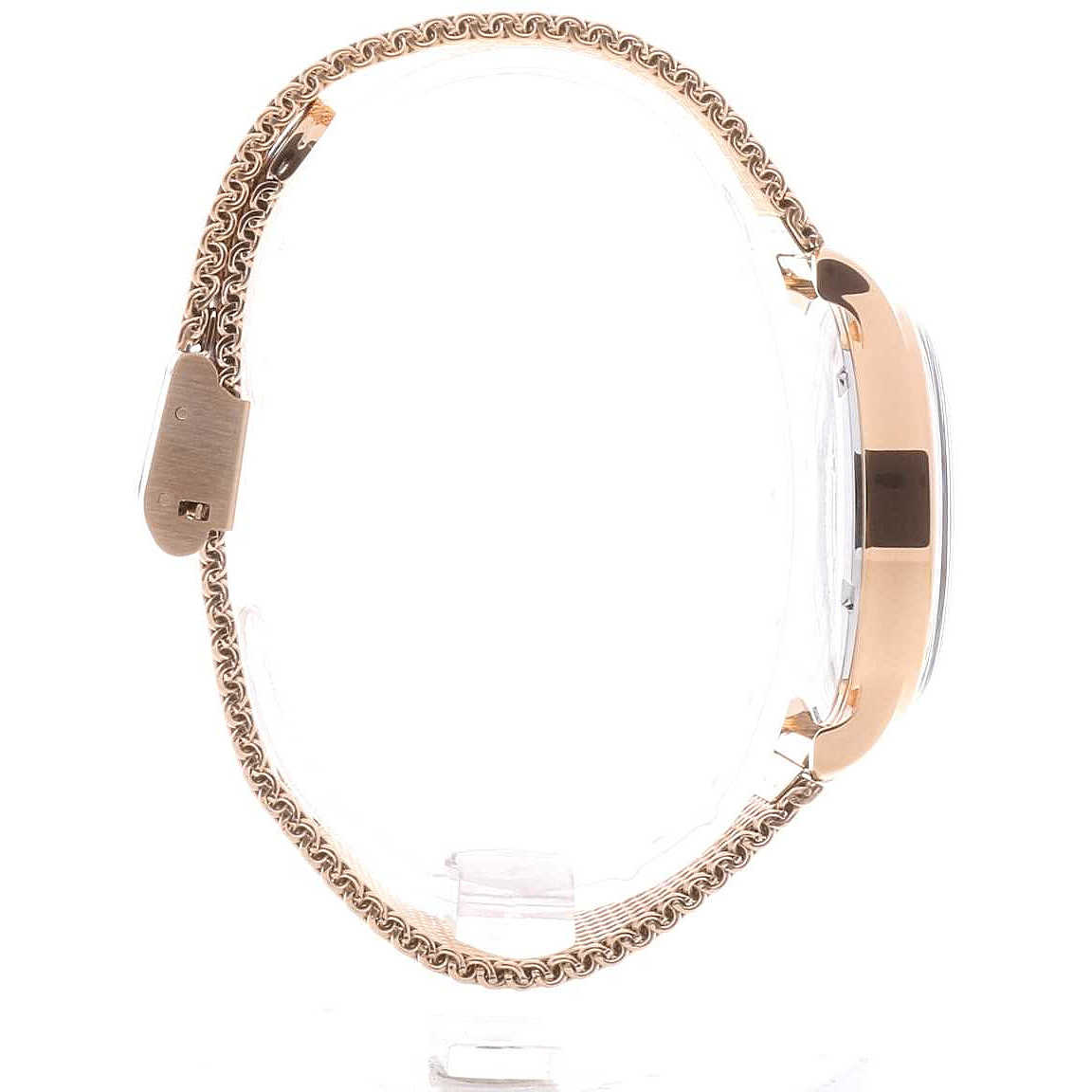 Orologio donna solo tempo John Dandy JD-2609L/04M - Oroshop