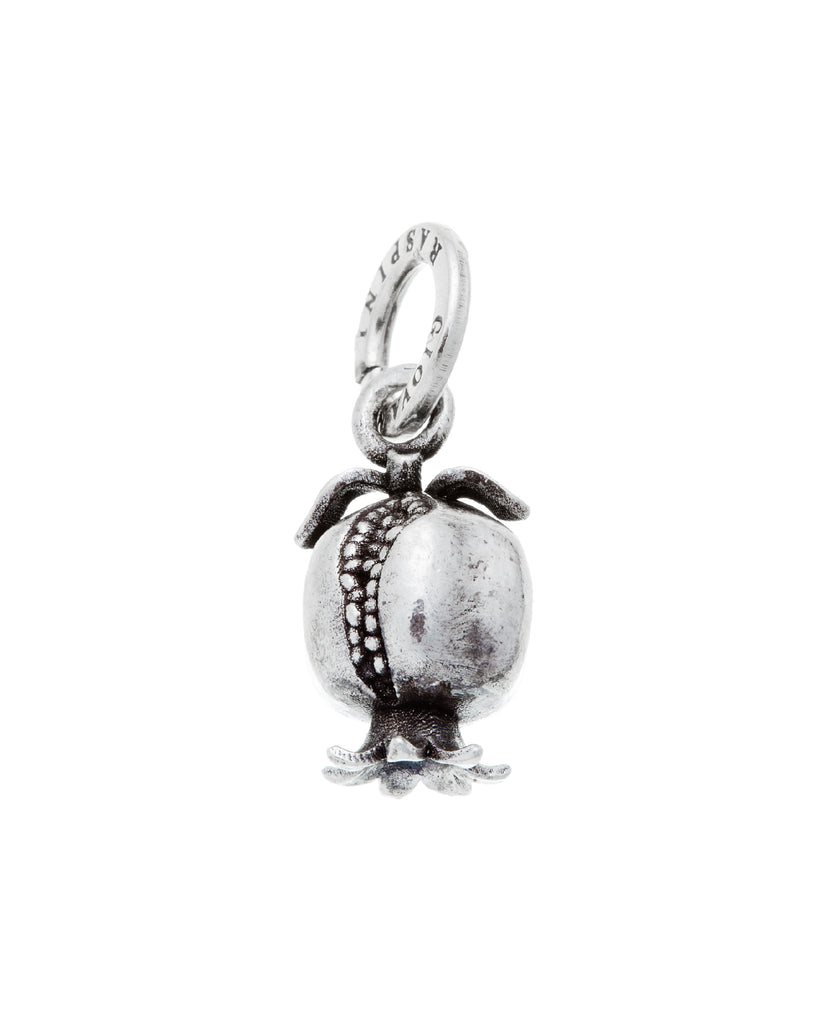 Ciondolo melagrana Giovanni Raspini - Oroshop